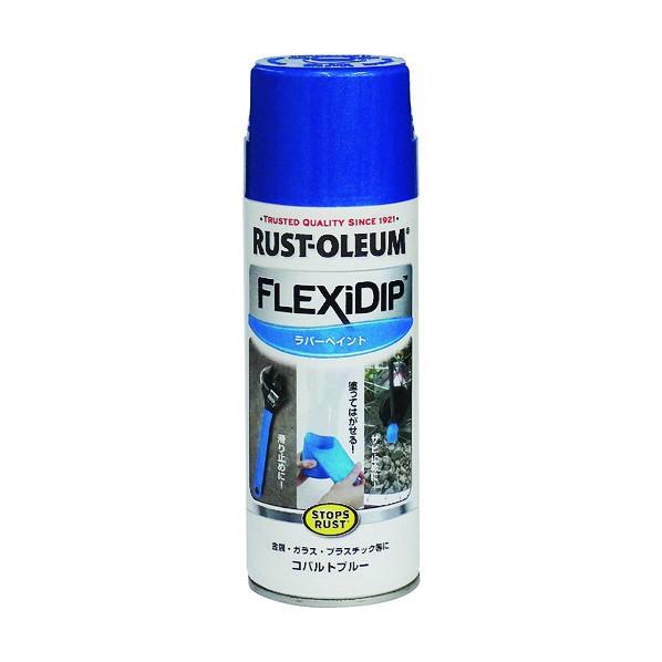 ラストオリウム FLEXiDIP ラバーコーティング コバルトブルー 312g : r45-0061 : DIY FACTORY ONLINE SHOP - 通販 - Yahoo!ショッピング