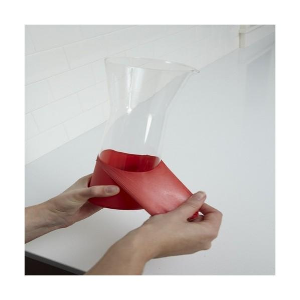 ラストオリウム FLEXiDIP ラバーコーティング コバルトブルー 312g : r45-0061 : DIY FACTORY ONLINE SHOP - 通販 - Yahoo!ショッピング