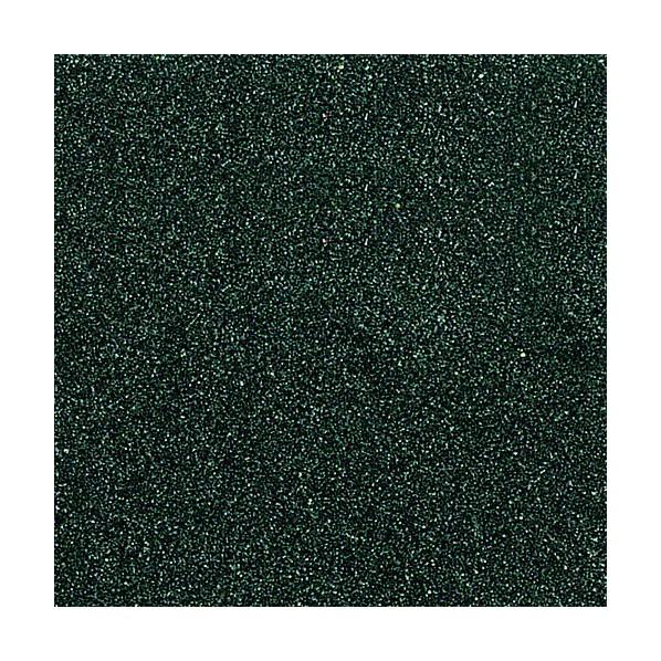 ラストオリウム FLEXiDIP ラバーコーティング グラファイト 312g : DIY FACTORY ONLINE SHOP - 通販 - Yahoo!ショッピング