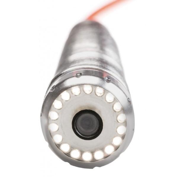 RIDGID(リジッド) ミニシースネイクカラー 48488 :R70-0154:DIY FACTORY ONLINE SHOP - 通販 ...