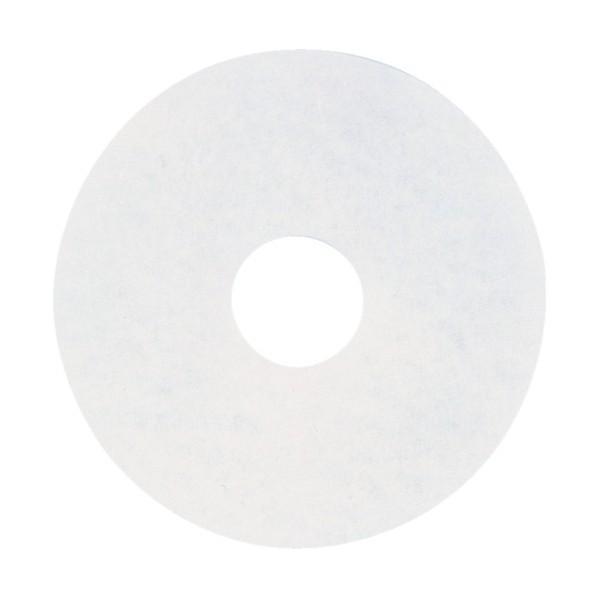 アマノ フロアパッド17 白 HAL700900 5 5枚 : DIY FACTORY ONLINE SHOP - 通販 - Yahoo!ショッピング