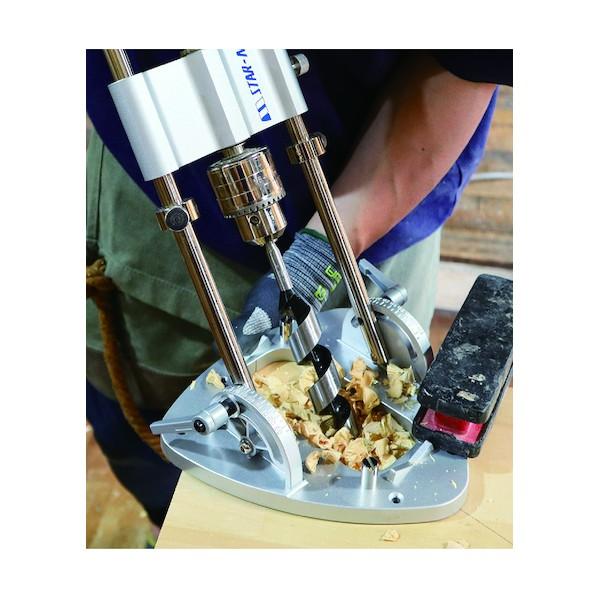 スターエム ドリルスタンド RULO(ルーロ) シルバー 50R : DIY FACTORY ONLINE SHOP - 通販 - Yahoo!ショッピング