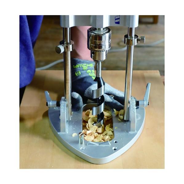 スターエム ドリルスタンド RULO(ルーロ) シルバー 50R : DIY FACTORY ONLINE SHOP - 通販 - Yahoo!ショッピング