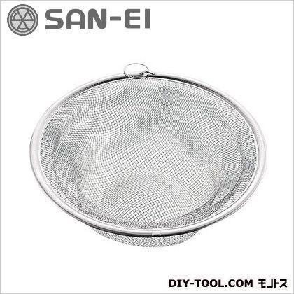 SANEI ゴミこし PH6211F-3L :s08-10036:DIY FACTORY ONLINE SHOP - 通販 - Yahoo!ショッピング