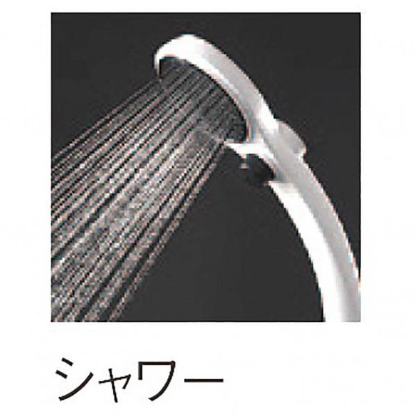 SANEI サーモシャワー混合栓 SK18121CT2-13 :s08-10218:DIY FACTORY ONLINE SHOP - 通販 - Yahoo!ショッピング