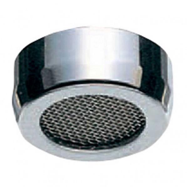 SANEI 断熱パイプ用整流器 PM280-13 : s08-1716 : DIY FACTORY ONLINE SHOP - 通販 - Yahoo!ショッピング