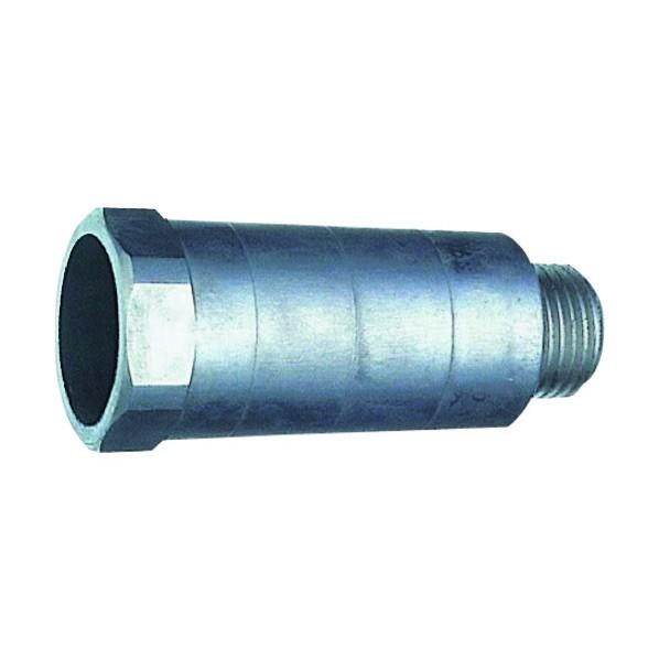 サンエイ アルミプラグ R76-20 : DIY FACTORY ONLINE SHOP - 通販 - Yahoo!ショッピング