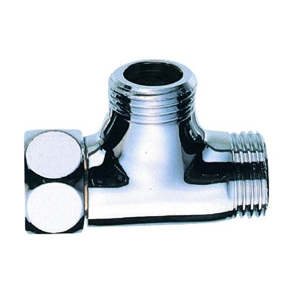 サンエイ 片ナット付チーズ T6-6X-13 : DIY FACTORY ONLINE SHOP - 通販 - Yahoo!ショッピング