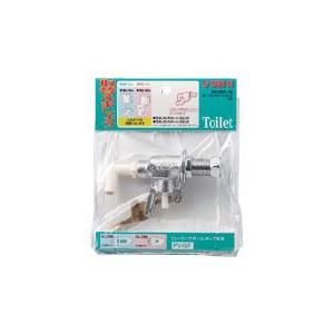 サンエイ ロータンクボールタップ本体 PV45F-13 : s08-5151 : DIY FACTORY ONLINE SHOP - 通販 - Yahoo!ショッピング