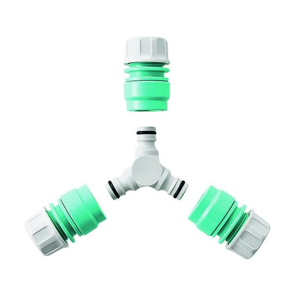 サンエイ Y型ニップルセット PL70-30S : DIY FACTORY ONLINE SHOP - 通販 - Yahoo!ショッピング