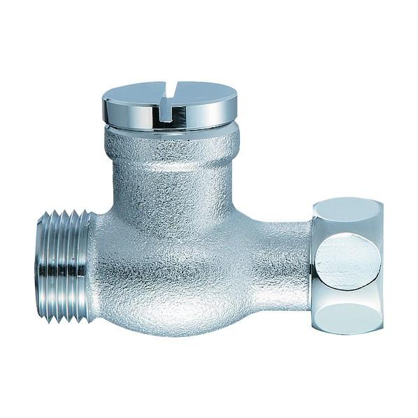 サンエイ ストレーナ接手 T890-13 : DIY FACTORY ONLINE SHOP - 通販 - Yahoo!ショッピング