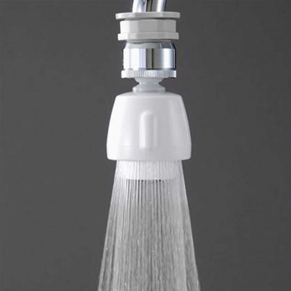 SANEI SANEI キッチンシャワー 45 x 90 x 145 mm PM254 :s08-6257:DIY FACTORY ONLINE SHOP - 通販 - Yahoo!ショッピング