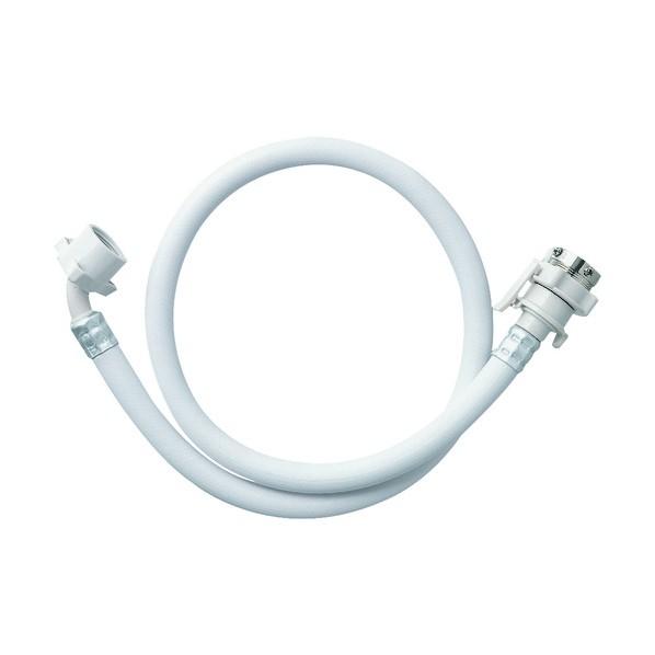 サンエイ 自動洗濯機給水ホース PT170-1-1 : DIY FACTORY ONLINE SHOP - 通販 - Yahoo!ショッピング