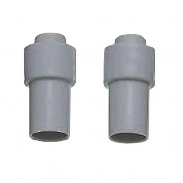 SANEI 風呂水給水ホースカウス PT171-2S :s08-9459:DIY FACTORY ONLINE SHOP - 通販 - Yahoo!ショッピング