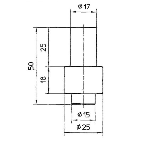 SANEI 風呂水給水ホースカウス PT171-2S :s08-9459:DIY FACTORY ONLINE SHOP - 通販 - Yahoo!ショッピング