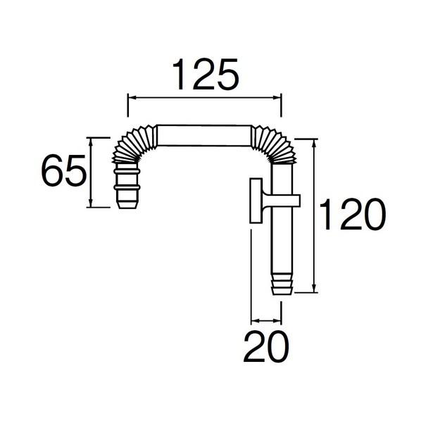 サンエイ 風呂水給水ノズル PT171 : DIY FACTORY ONLINE SHOP - 通販 - Yahoo!ショッピング
