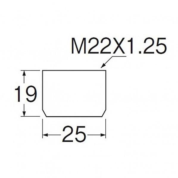 SANEI 節水泡沫アダプターセット PM282GS :s08-9651:DIY FACTORY ONLINE SHOP - 通販 - Yahoo!ショッピング