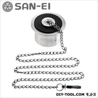 SANEI 親子共栓 H220-65 :s08-9781:DIY FACTORY ONLINE SHOP - 通販 - Yahoo!ショッピング