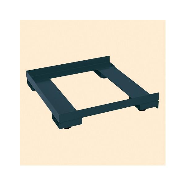 サカエ 軽量キャビネットSVE型用アジャスターベース KE-ABND 1台 : DIY FACTORY ONLINE SHOP - 通販 ...