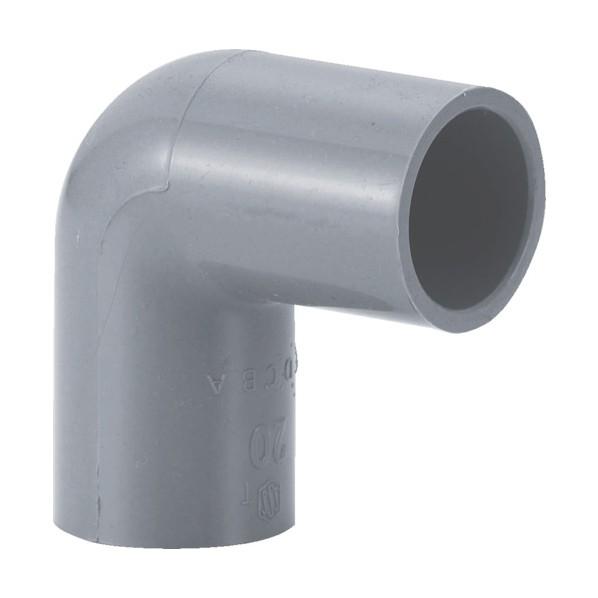 積水 TS継手エルボ40 113 x 112 58 mm TSL40 : DIY FACTORY ONLINE SHOP - 通販 - Yahoo!ショッピング