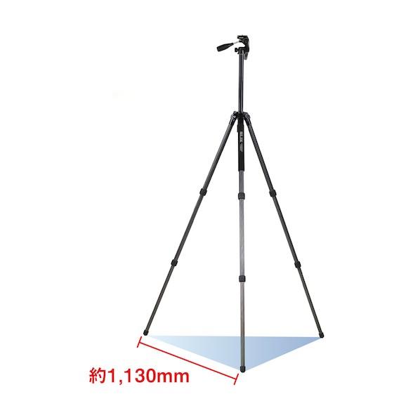 SLIK社 カーボン三脚 ライトカーボン E83 SLLCE83 : DIY FACTORY ONLINE SHOP - 通販 - Yahoo!ショッピング