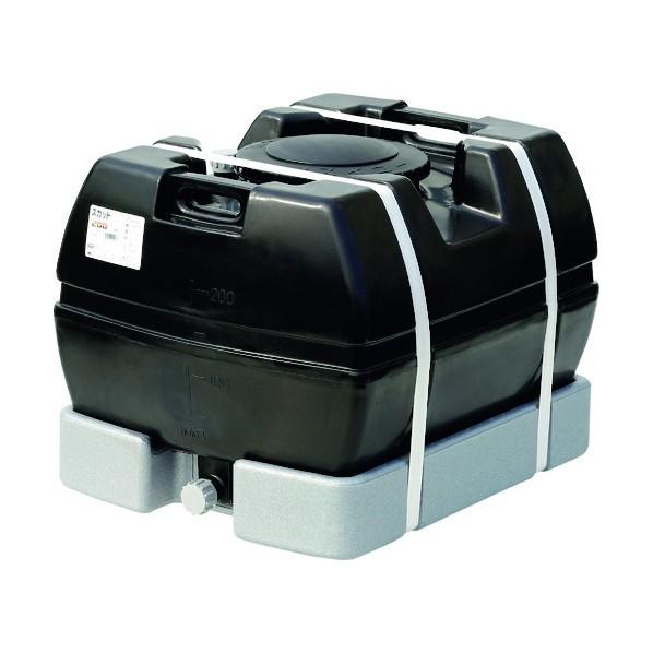 スイコー ※法人専用品※スイコー スカット 200L ブラック SKT-200 BK : DIY FACTORY ONLINE SHOP - 通販 - Yahoo!ショッピング