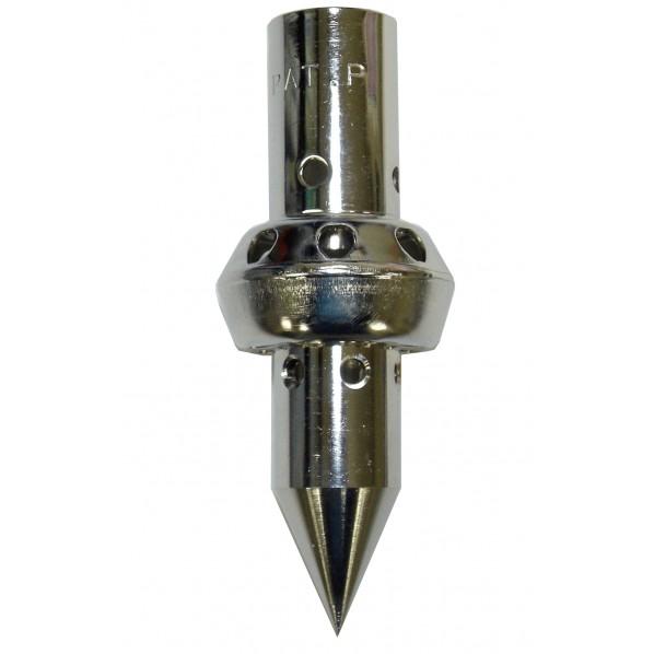 新富士バーナー マルチ穴あけ植付け火口トッキー MB-T4526 : DIY FACTORY ONLINE SHOP - 通販 - Yahoo ...