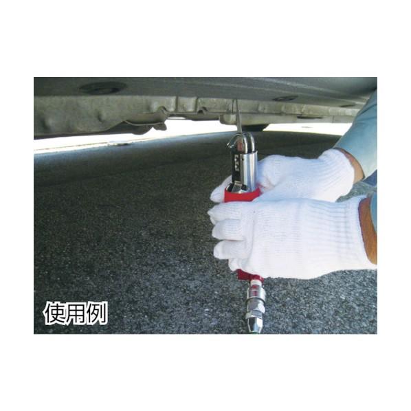 信濃機販（SHINANO） エアーソー SI-4740 : DIY FACTORY ONLINE SHOP - 通販 - Yahoo!ショッピング