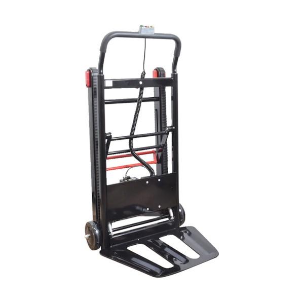 サンコー 軽量電動階段台車60 ELECTRSL : DIY FACTORY ONLINE SHOP - 通販 - Yahoo!ショッピング