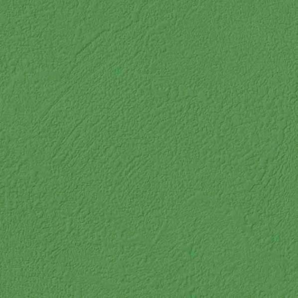 サンゲツ 壁紙 リザーブ ベーシック カラーセレクション ウレタンコート 巾92cm×1m乱 RE55150 : DIY FACTORY ONLINE SHOP - 通販 - Yahoo!ショッピング