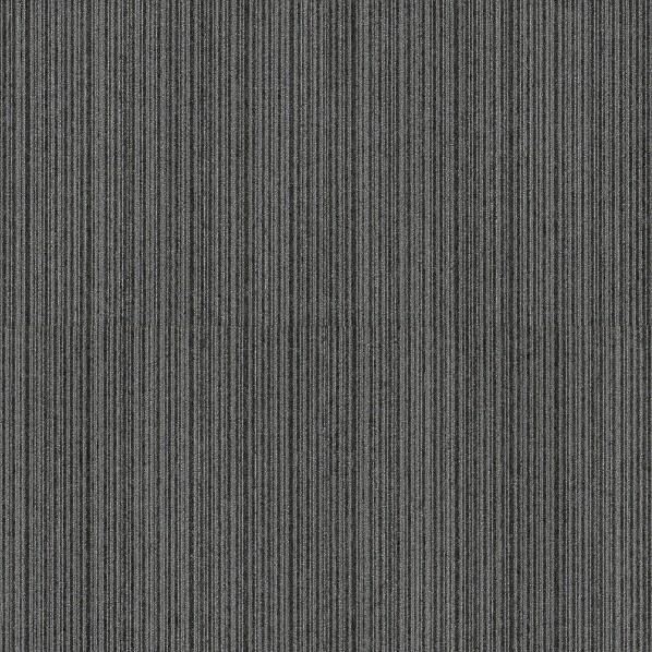 サンゲツ タイルカーペット NT-350V バリューライン VALUE LINE 50cm×50cm NT-303V : DIY FACTORY ONLINE SHOP - 通販 ...