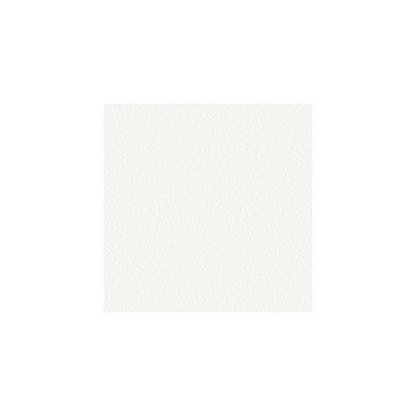 サンゲツ 壁紙 ファイン 天井 巾92cm×1m乱 FE76489 : DIY FACTORY ONLINE SHOP - 通販 - Yahoo!ショッピング