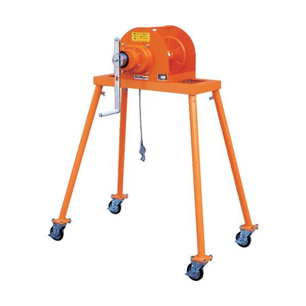 新明和工業 ホイキャリア HC300 : DIY FACTORY ONLINE SHOP - 通販 - Yahoo!ショッピング