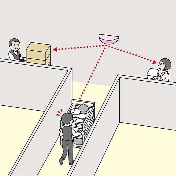 コミー ラミ 480×247mm L5 : DIY FACTORY ONLINE SHOP - 通販 - Yahoo!ショッピング