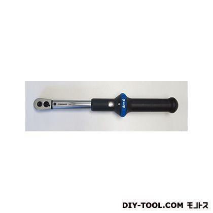 シグネット 1/4DRトルクレンチ5-25NM 71008 1個 : DIY FACTORY ONLINE SHOP - 通販 - Yahoo!ショッピング