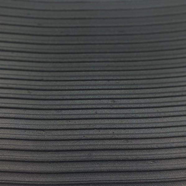 セメダイン Proフ゛ラックMP2kgRE-519 RE-519 : DIY FACTORY ONLINE SHOP - 通販 - Yahoo!ショッピング