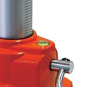 STS エレベーター三脚ELT−CS ELT-CS :s31-0081:DIY FACTORY ONLINE SHOP - 通販 - Yahoo!ショッピング