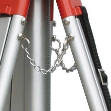 STS エレベーター三脚ELT−CS ELT-CS : DIY FACTORY ONLINE SHOP - 通販 - Yahoo!ショッピング