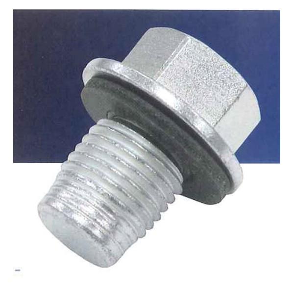 サンツール タップボルト M12 P1.25(2本入) ST-691 : DIY FACTORY ONLINE SHOP - 通販 - Yahoo!ショッピング