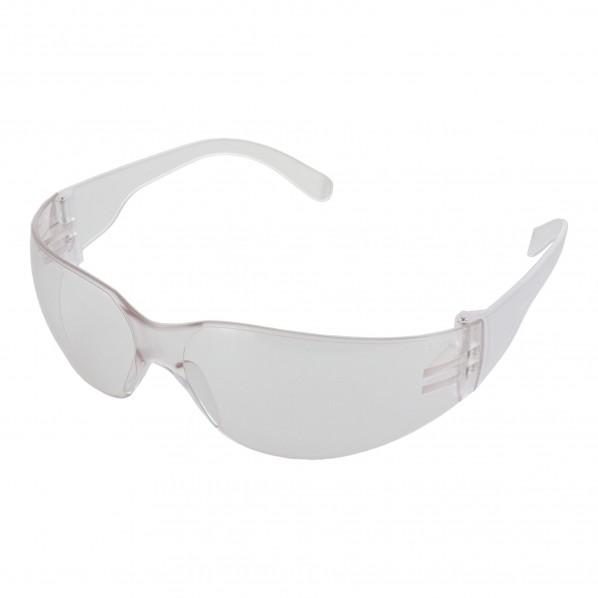 三共コーポレーション DBLTACT保護メガネクリア DT-SG-03C 1 :s37-2423:DIY FACTORY ONLINE SHOP - 通販 - Yahoo!ショッピング