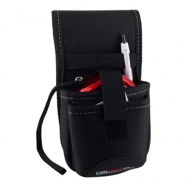 三共コーポレーション コンベックスケース ブラック H195×W110×D60mm DT-TS-08 : s37-3102 : DIY FACTORY ONLINE SHOP - 通販 ...