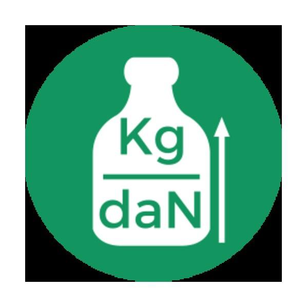 SapiSelco SapiSelco「ナイロック」ケーブルタイ4．5mm×750mm最大結 790 x 150 40 mm NYL.2.2141 : DIY FACTORY ONLINE ...