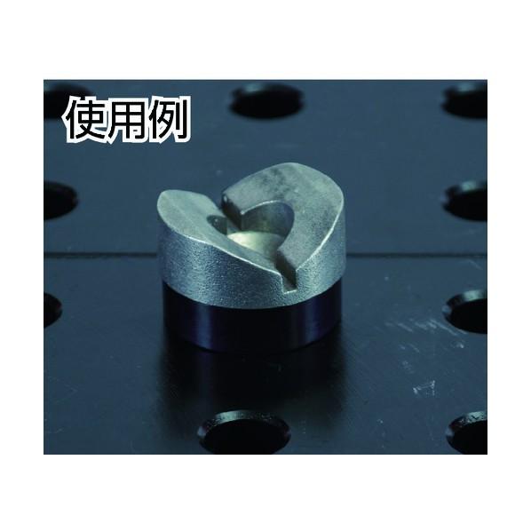 strong hand tools社 SHT Vブロック 4個入り 158×42×24MM T64216-K04 : DIY FACTORY ONLINE SHOP - 通販 - Yahoo ...