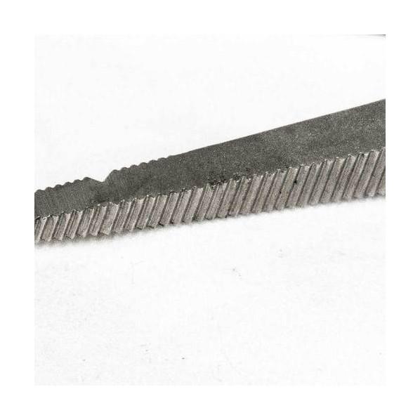 strong hand tools社 溶接用ペンチ PM12 : DIY FACTORY ONLINE SHOP - 通販 - Yahoo ...
