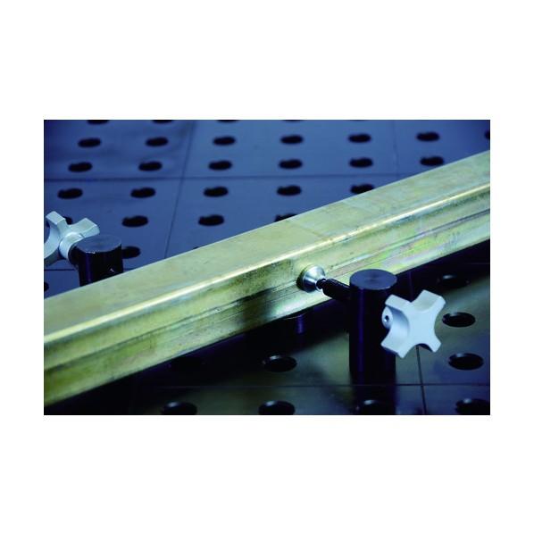 strong hand tools社 SHT サイドクランプ TCX6210-K04 : DIY FACTORY ONLINE SHOP - 通販 - Yahoo!ショッピング