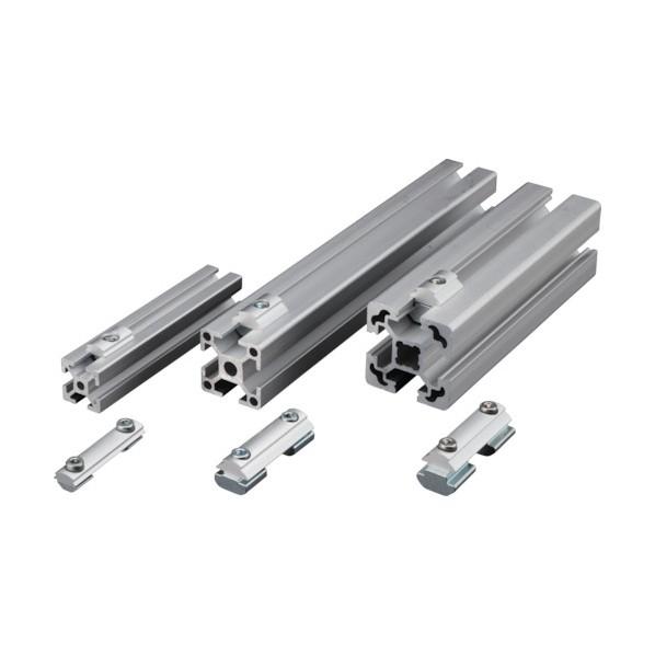 SUS GF-SF コネクタ SS スロットS GFA-621 : DIY FACTORY ONLINE SHOP - 通販 - Yahoo!ショッピング