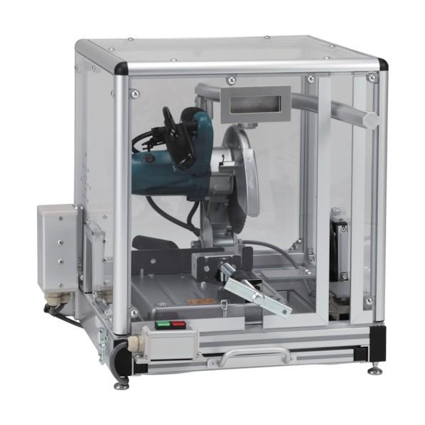 SUS 電動GFカッター専用替刃(A‐19803) GFG-031 : s56-0219 : DIY FACTORY ONLINE SHOP - 通販 - Yahoo!ショッピング