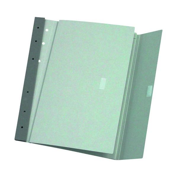 桜井 エコメディアファイル A4白 5冊 EMFA4W : DIY FACTORY ONLINE SHOP - 通販 - Yahoo!ショッピング