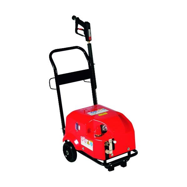 スーパー工業 モーター式高圧洗浄機SBR-0807(冷水タイプ) SBR-0807 : DIY FACTORY ONLINE SHOP ...