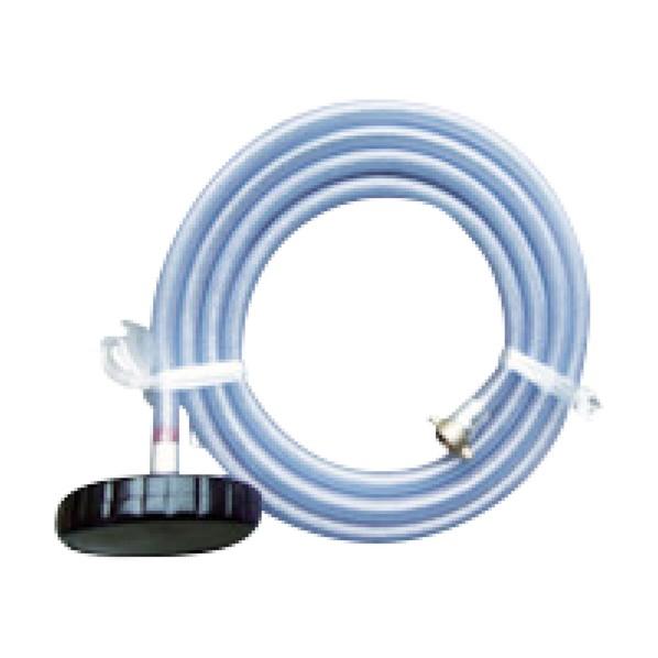 スーパー工業 モーター式高圧洗浄機SBR-0807(冷水タイプ) SBR-0807 : DIY FACTORY ONLINE SHOP - 通販 - Yahoo!ショッピング